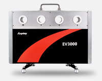 产品中心_银河电气